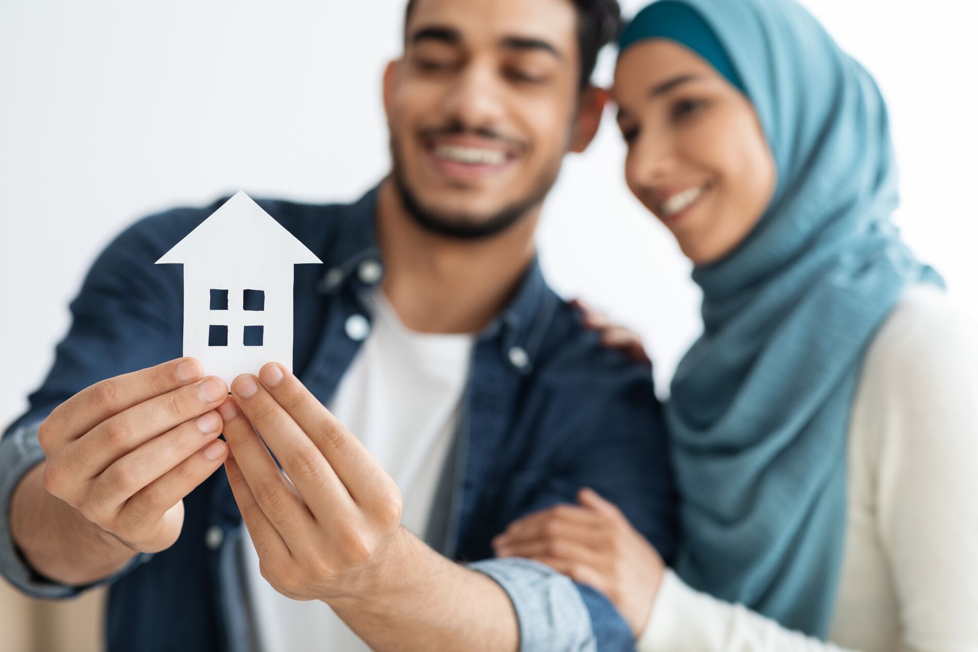Murabaha vs. Musharakah in 2026: What Canadian Homebuyers Must ...